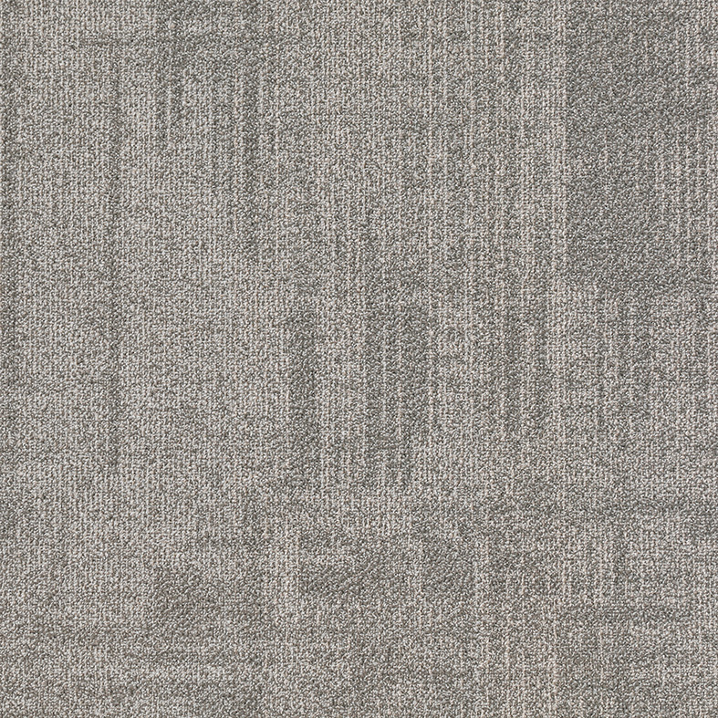 Thảm sàn Alternating